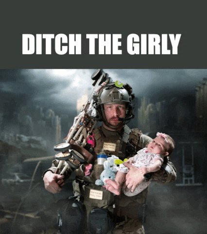 Diaper-bag GIFs - Get the best GIF on GIPHY