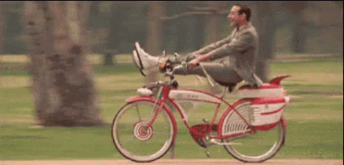 Cycling Gear GIFs - Get the best GIF on GIPHY