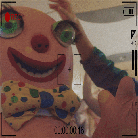 Records-in-my-life GIFs - Get the best GIF on GIPHY