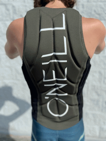 Comp-vest GIFs - Get the best GIF on GIPHY