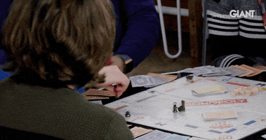 Tesla Board Game GIF by Sleeping Giant Media - Find & Share on GIPHY