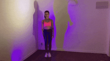 FLYE Fitness HK GIFs on GIPHY - Be Animated