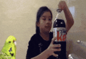 Soda Explosion GIFs - Get the best GIF on GIPHY