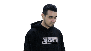 Uppercuts GIFs on GIPHY - Be Animated