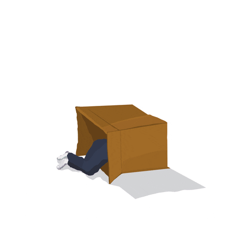 Homeless Persons Remembrance GIFs - Get the best GIF on GIPHY