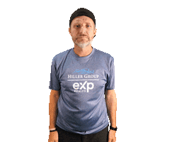 Hiller Group GIFs on GIPHY - Be Animated