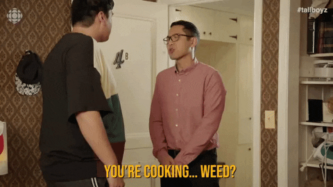 Cook-weed GIFs - Get the best GIF on GIPHY