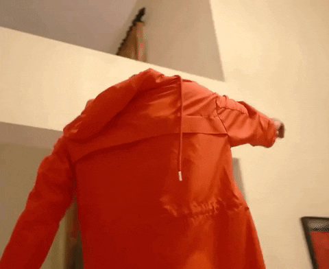 G3 (LiAngelo Ball) - Tweaker Song Going Crazy (He has a hit) New Song ...