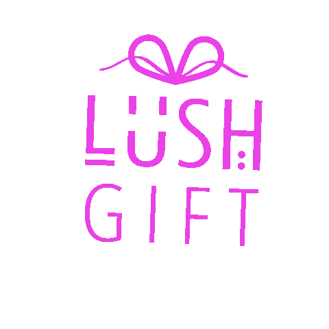 lush-branding GIFs on GIPHY - Be Animated