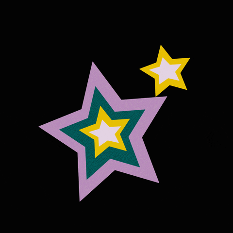 New Female Leaders GIFs on GIPHY - Be Animated