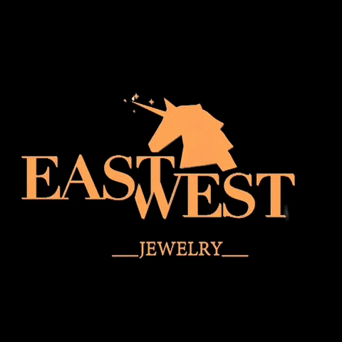 East West GIFs - Get the best GIF on GIPHY
