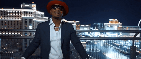 Plies GIFs on GIPHY - Be Animated