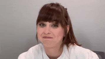 Riley Reid GIFs - Find & Share on GIPHY