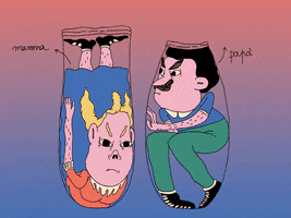 2D animation GIFs on GIPHY - Be Animated