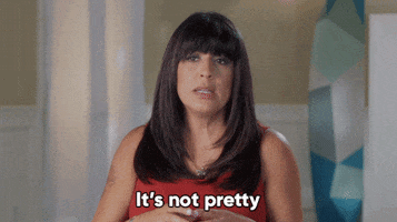 Real World Homecoming: Los Angeles GIFs on GIPHY - Be Animated