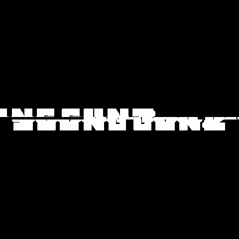 Young Gunz GIFs - Get the best GIF on GIPHY