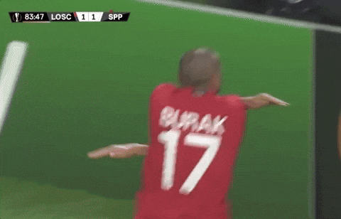Burak-sergen GIFs - Get the best GIF on GIPHY
