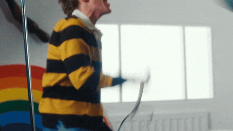 Slack GIFs on GIPHY - Be Animated