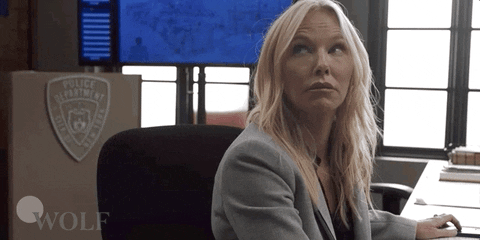 Smart Idea GIFs - Get the best GIF on GIPHY