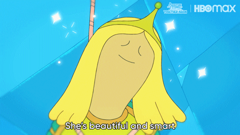 She GIFs - Get the best GIF on GIPHY