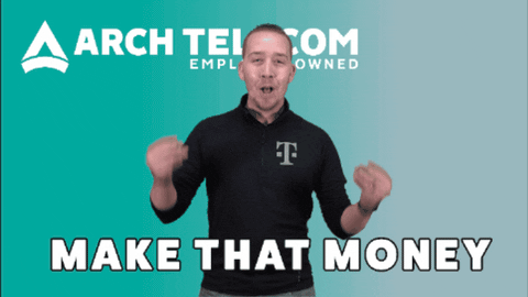 Arch Telecom GIFs on GIPHY - Be Animated