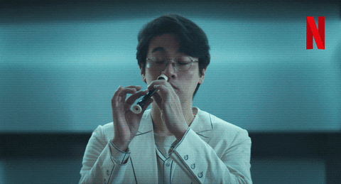 The 8 Show GIFs on GIPHY - Be Animated