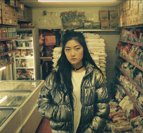 Lenticular-camera GIFs - Get the best GIF on GIPHY