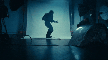 Gunna GIFs on GIPHY - Be Animated