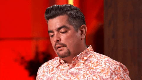 MasterChef: United Tastes of America GIFs on GIPHY - Be Animated