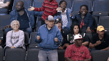 Busting Moves GIFs - Get the best GIF on GIPHY