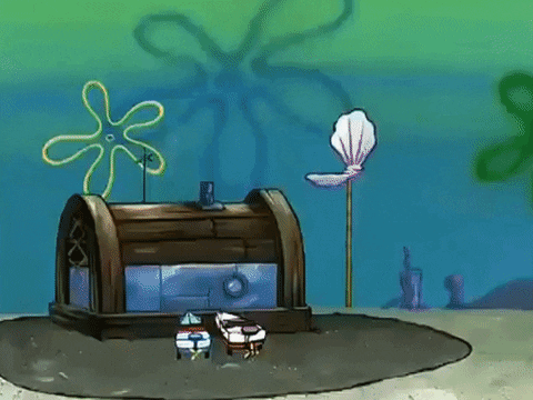 Explosion-meme GIFs - Get the best GIF on GIPHY