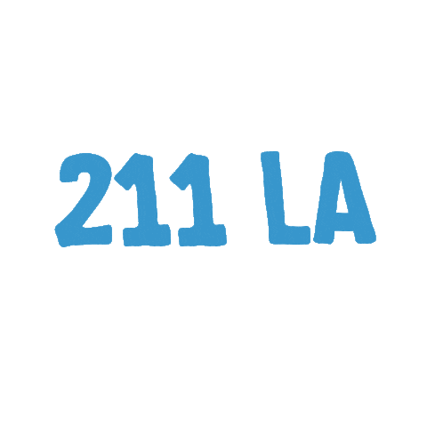 211LA GIFs on GIPHY - Be Animated