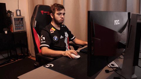 Pc Kid GIFs - Get the best GIF on GIPHY