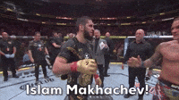 UFC GIFs on GIPHY - Be Animated