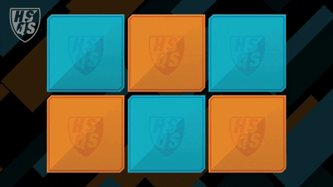 Everything Counts GIFs - Get the best GIF on GIPHY