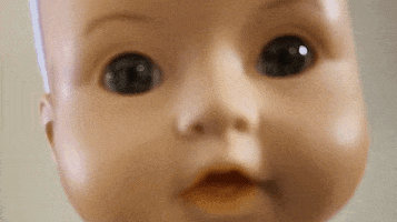 PIF Baby GIFs on GIPHY - Be Animated