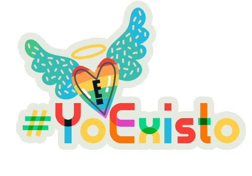 Pride GIFs on GIPHY - Be Animated