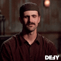 I-am-a-legend GIFs - Get the best GIF on GIPHY