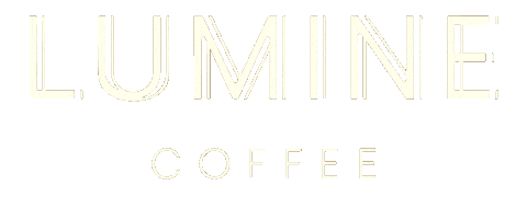 Lumine Coffee Logo GIFs on GIPHY - Be Animated
