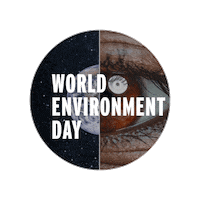 World Environment Day 2024 GIFs on GIPHY - Be Animated