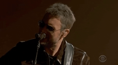 Every Performance at the 2020 ACM Awards by Entertainment GIFs | GIPHY