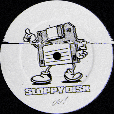 Mixcloud GIFs - Get the best GIF on GIPHY