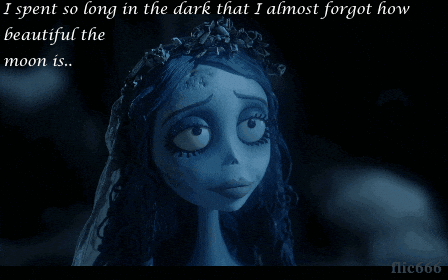 The Corpse Bride GIFs - Get the best GIF on GIPHY