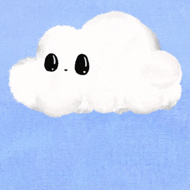 Cloud GIFs - Get the best GIF on GIPHY
