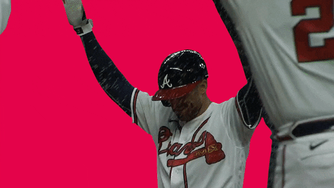 GIFs to Get You Ready for the MLB Postseason! by MLB | GIPHY