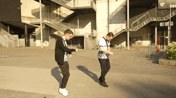 BIG Trackmania GIFs on GIPHY - Be Animated