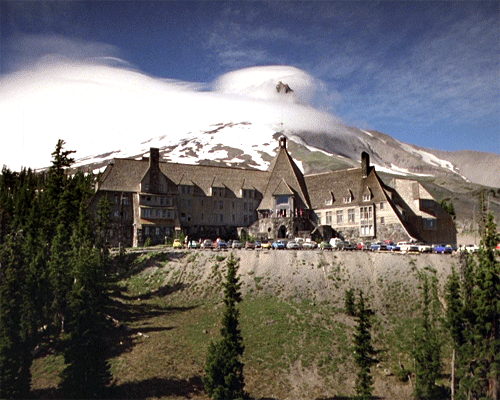 The Overlook GIFs - Get the best GIF on GIPHY