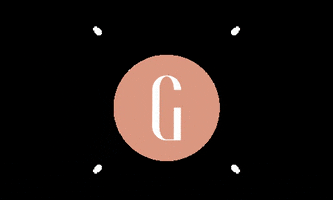 GAUGE GIFs on GIPHY - Be Animated