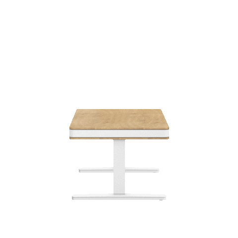 moll funktion GIFs on GIPHY - Be Animated