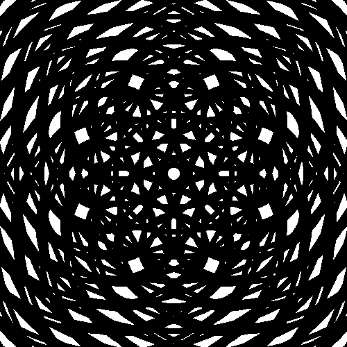 Design Postales Handmade Pattern GIFs - Find & Share on GIPHY